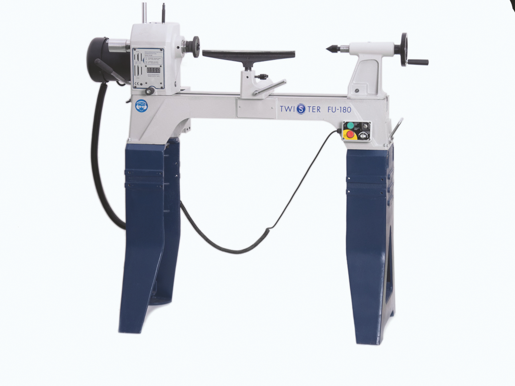 Unlocking Woodworking Magic with Cutting-Edge Tips