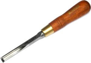 Woodworking Chisels: Essential Tools & Their Uses