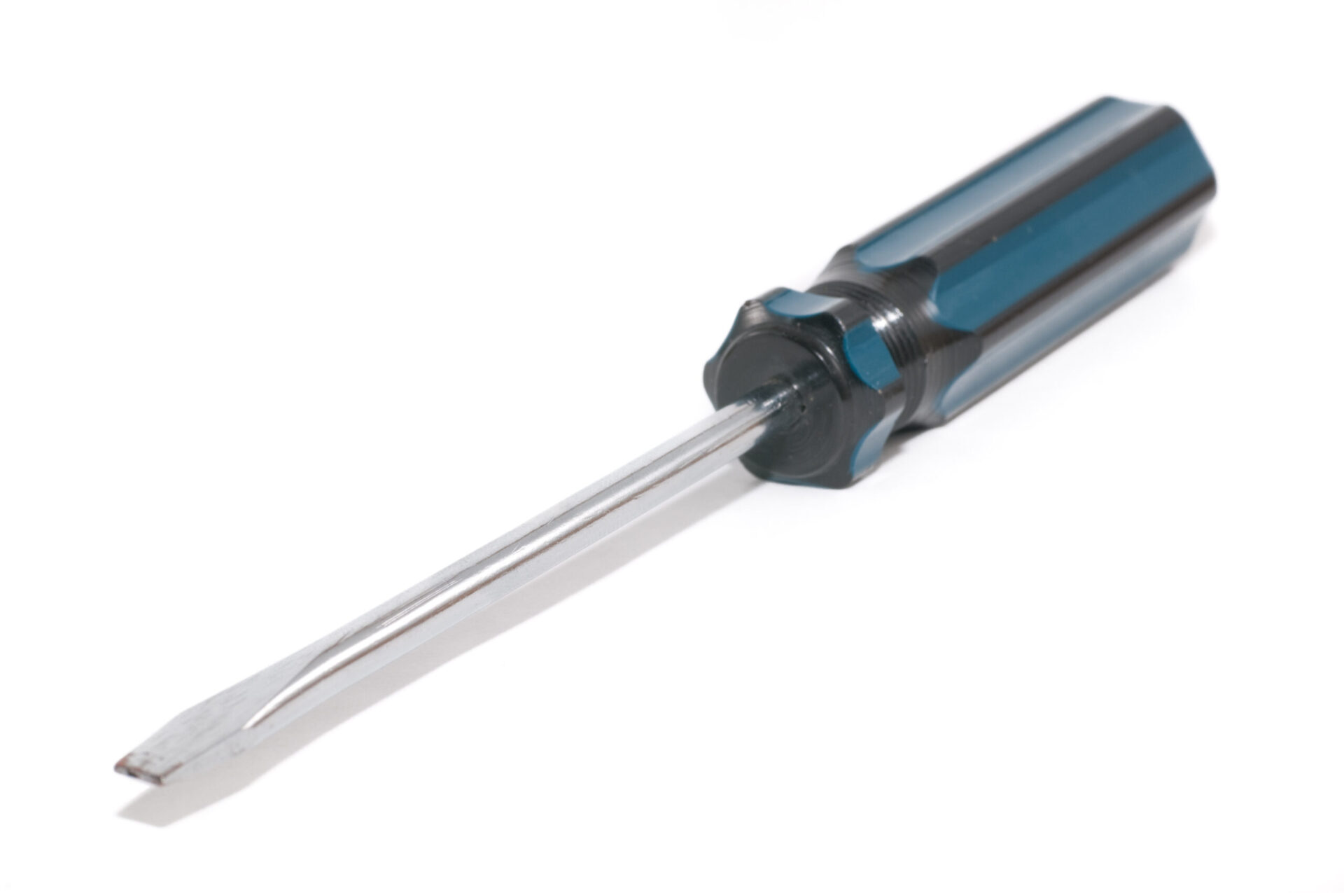 7 Essential Screwdrivers for Woodworking Projects
