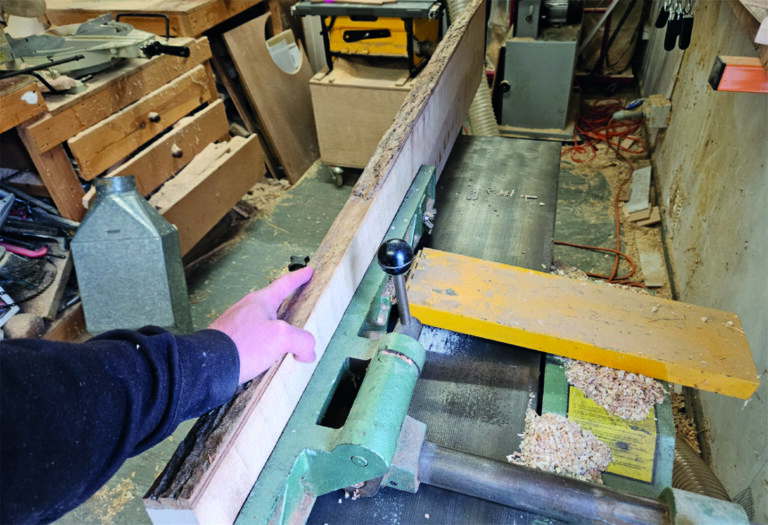 Craft Your Own Medieval Toy Sword Inspired by Castles