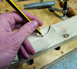Craft Your Own Medieval Toy Sword Inspired by Castles