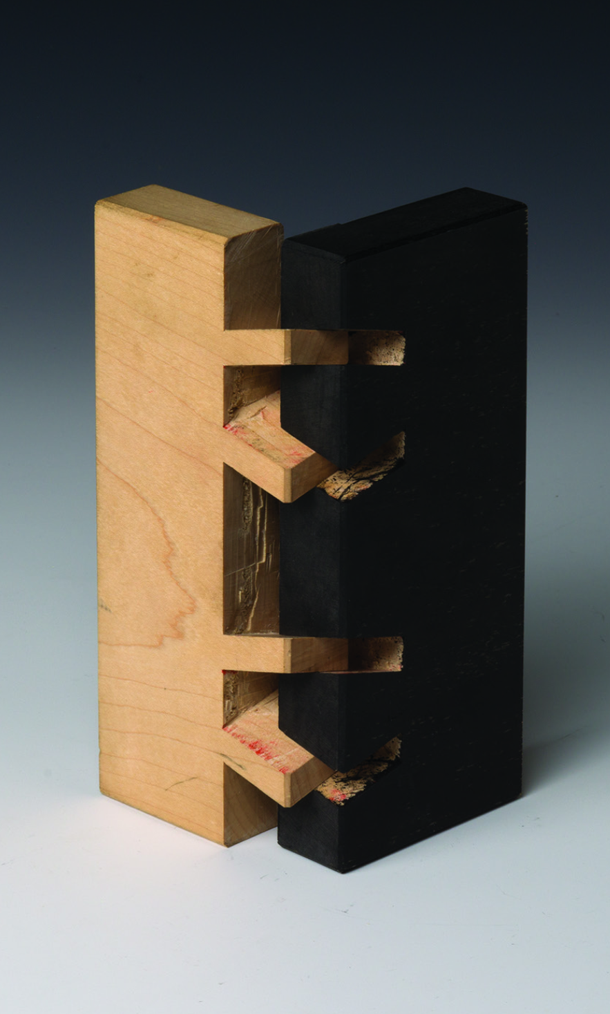Discover the Art of Japanese Saws and Joinery