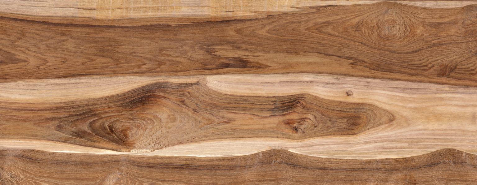 Discover the Resilient Properties of Hardwoods