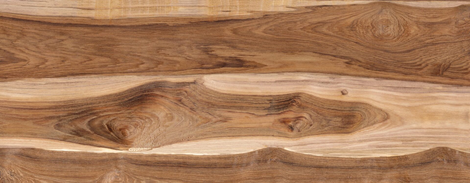 Discover the Resilient Properties of Hardwoods