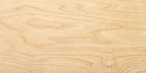 Discover the Surprising Strength of Softwoods