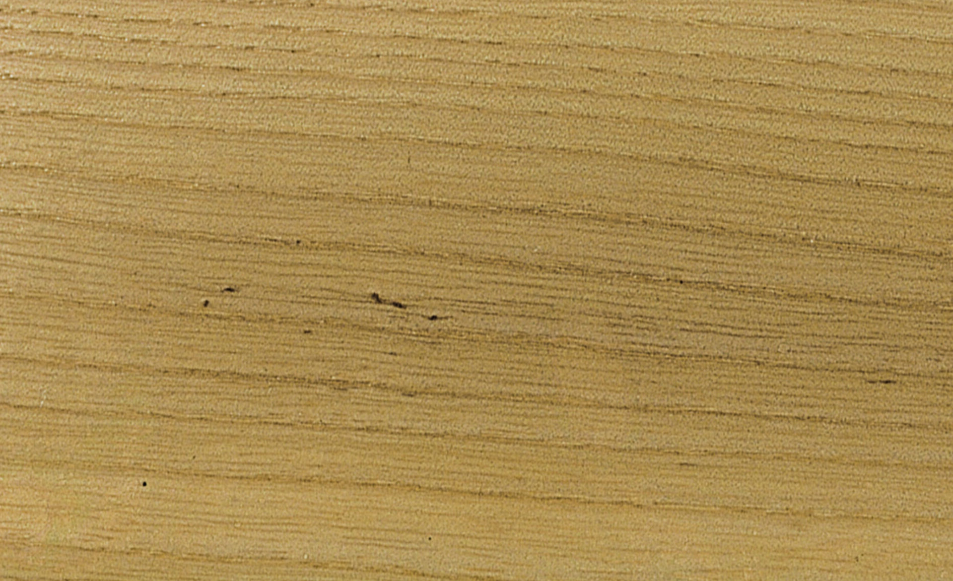 Identify Common Wood Types with Visual Aids