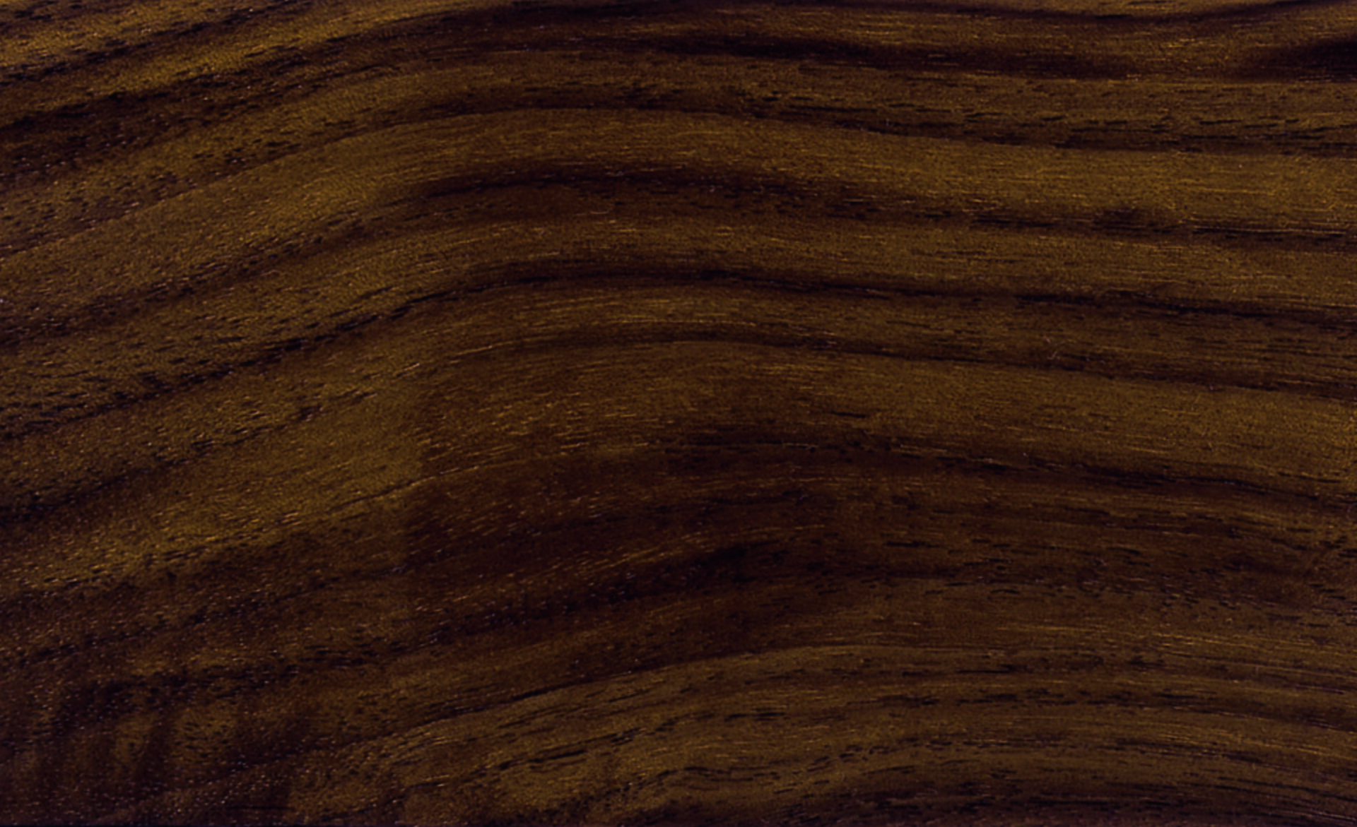 Identify Common Wood Types with Visual Aids