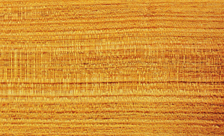 Identify Common Wood Types with Visual Aids