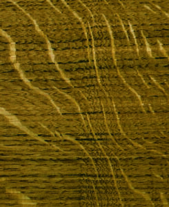 Identify Common Wood Types with Visual Aids