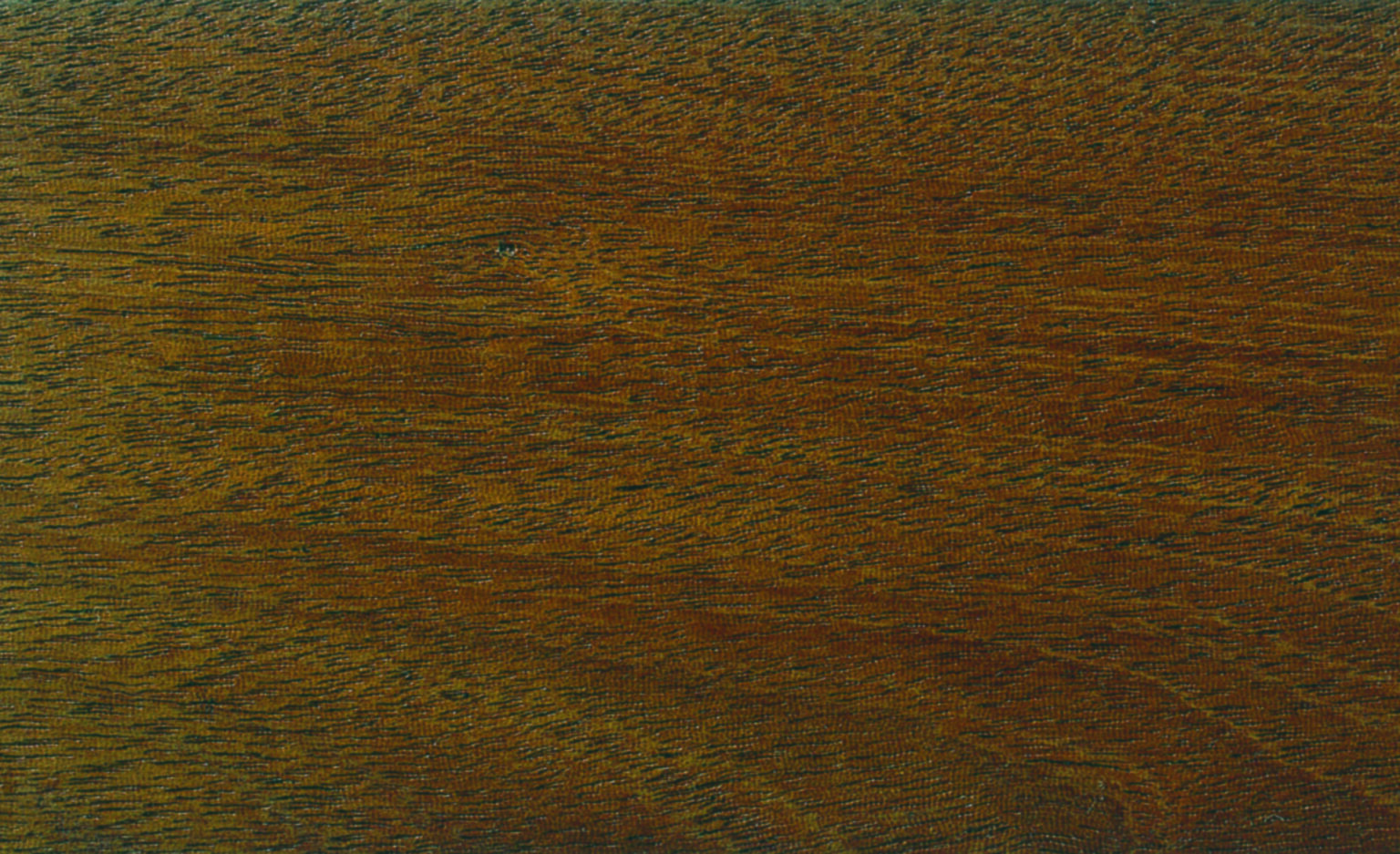 Identify Common Wood Types with Visual Aids