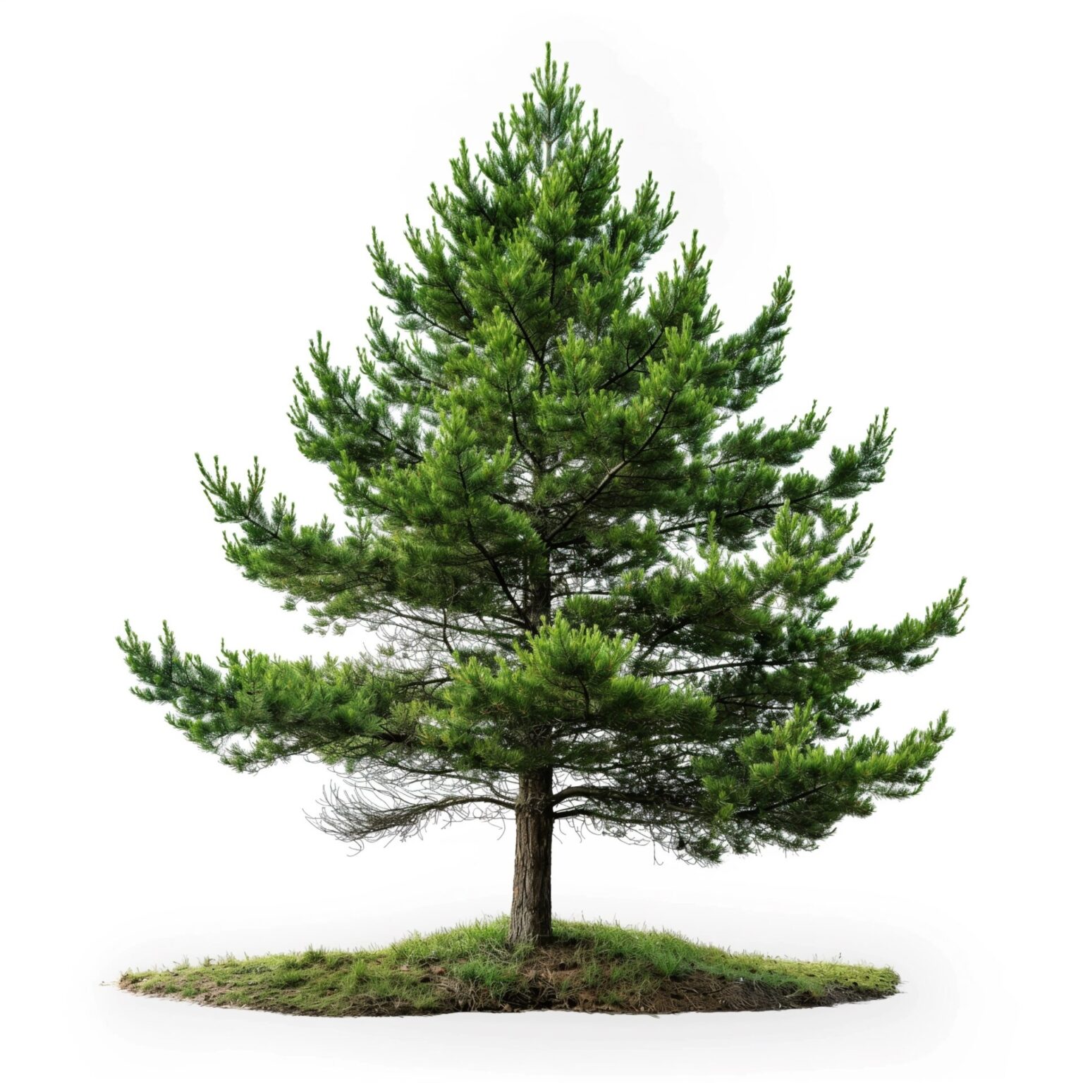 Identify Common Wood Types with Visual Aids