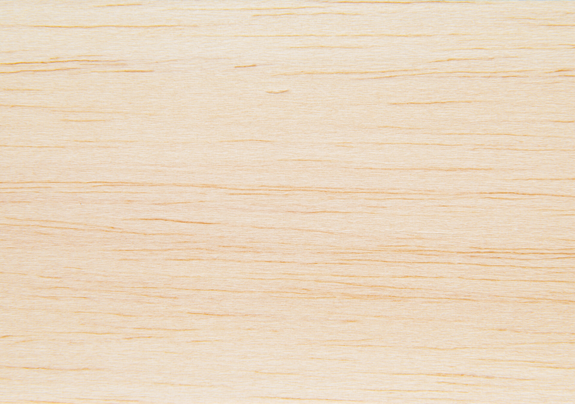 Explore Balsa Wood: Light, Strong, and Versatile Material