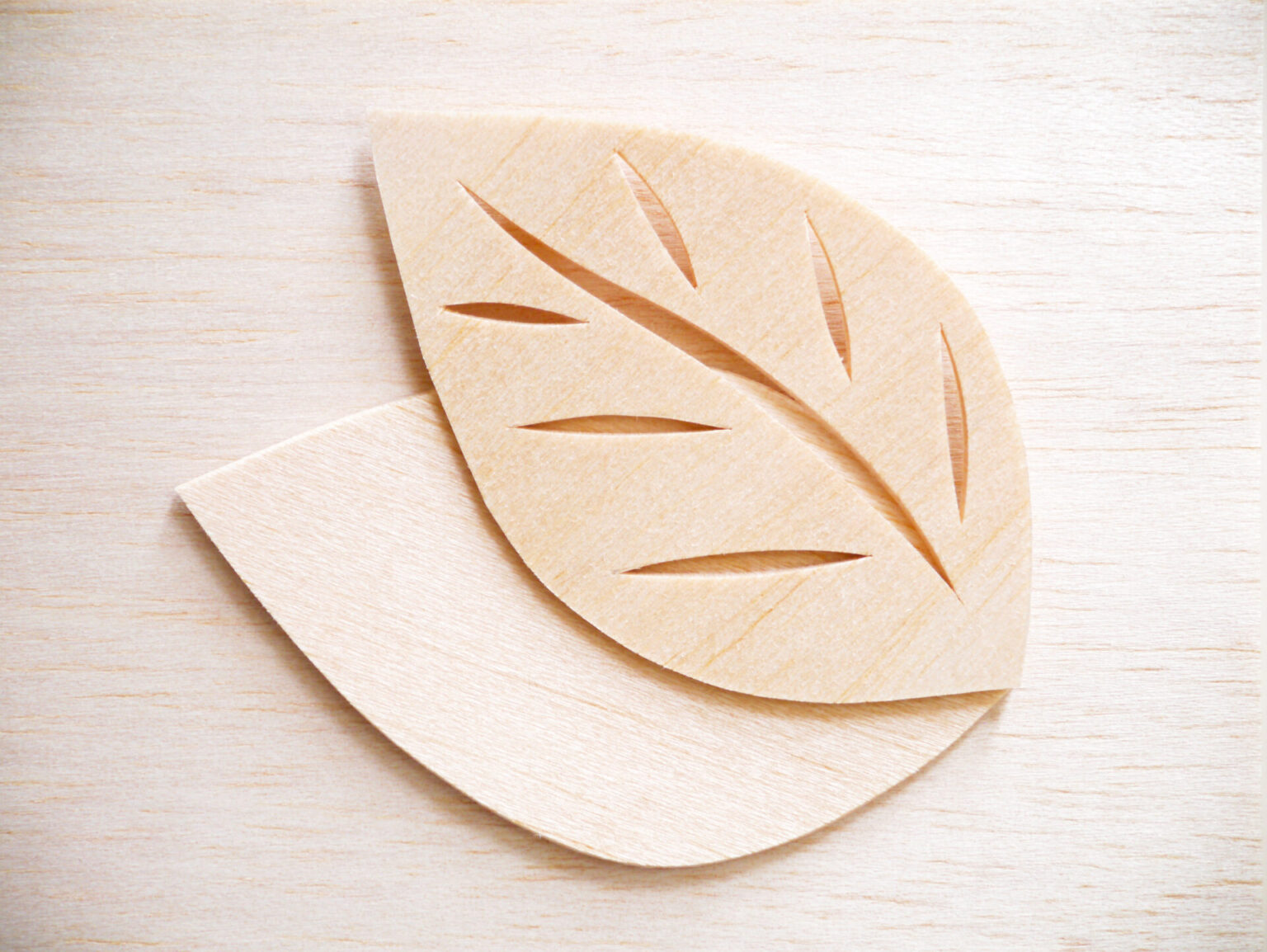 Explore Balsa Wood: Light, Strong, and Versatile Material