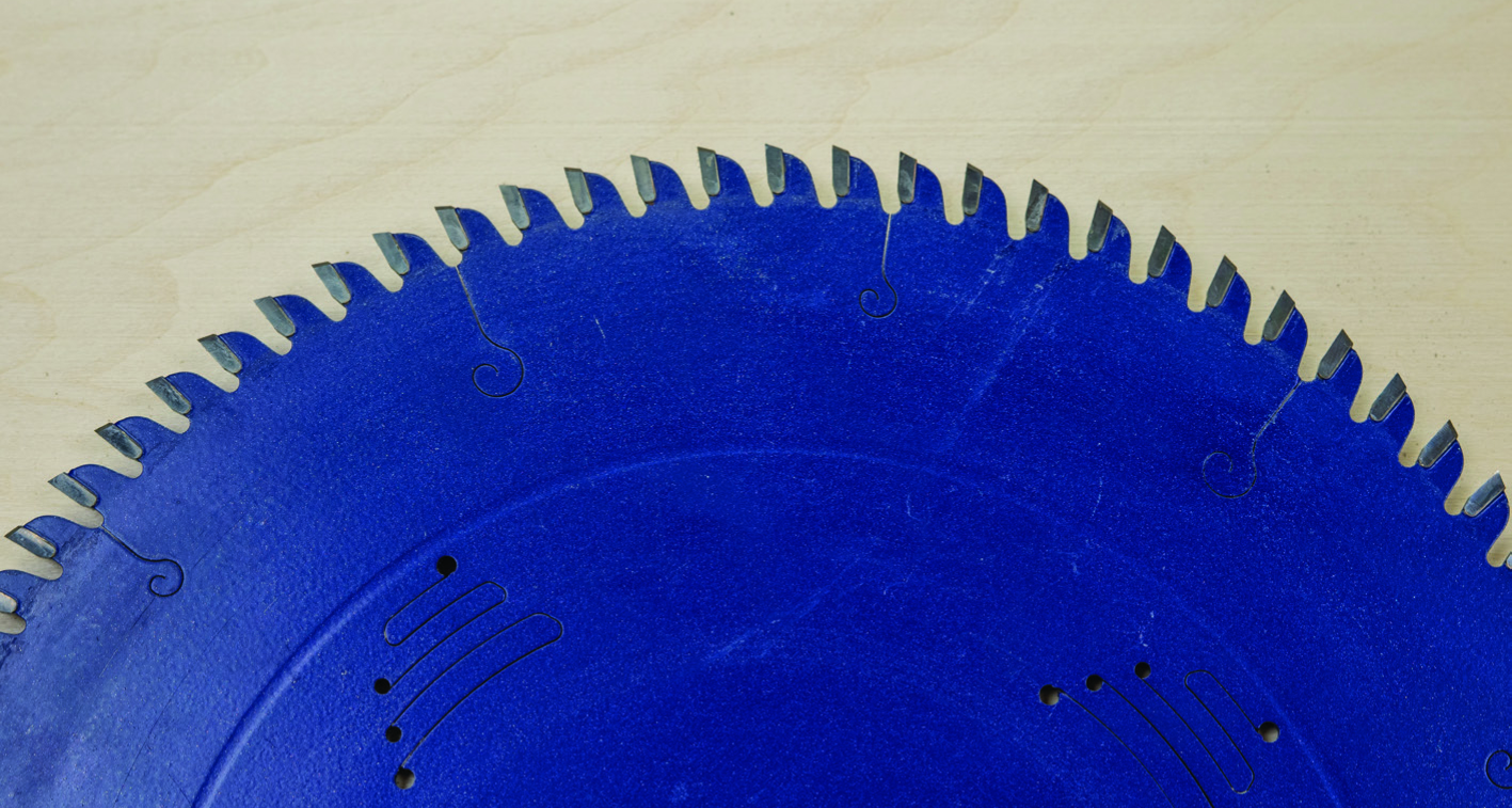 Strengthen Butt Joints: Tips for End-Grain Wood Joinery
