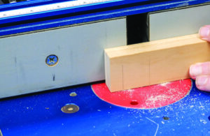 Master Mortise & Tenon Joints: Step-by-Step Guide