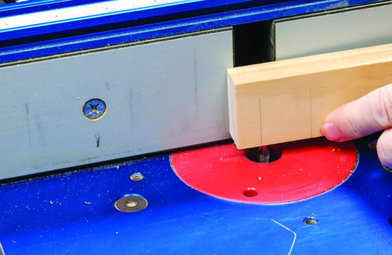 Master Mortise & Tenon Joints: Step-by-Step Guide