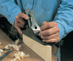 Master Sliding Dovetails with Expert Joinery Tips