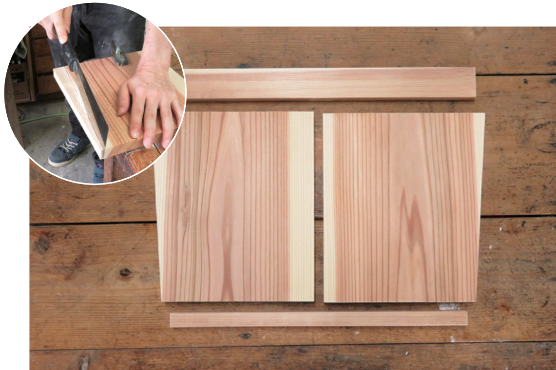 Buy Simple Japanese Desk and Save £3.49 Now