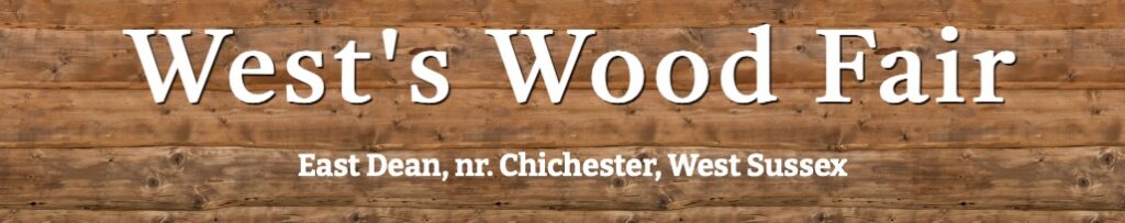 West’s Wood Fair – Woodworkers Institute
