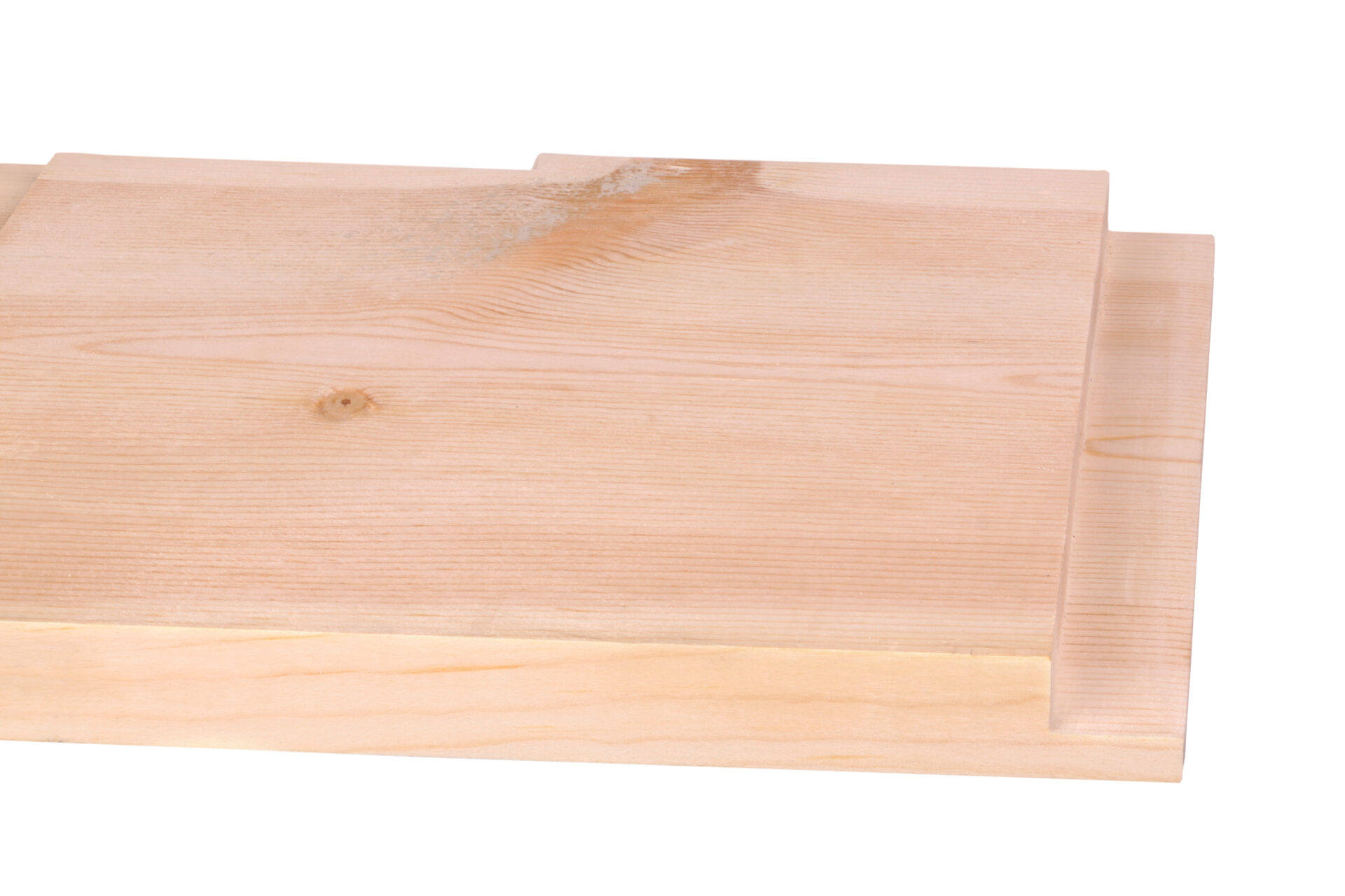 Woodworking Terms: UK vs US Differences Explained